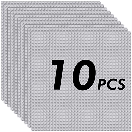 Find The Best Large Lego Base Plate Reviews & Comparison - Katynel