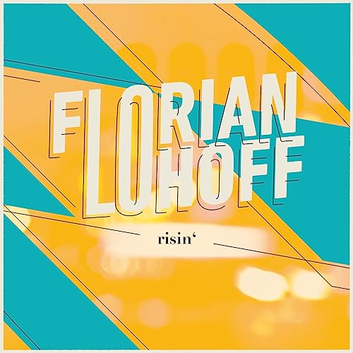 risin' by Florian Lohoff on Amazon Music - Amazon.co.uk