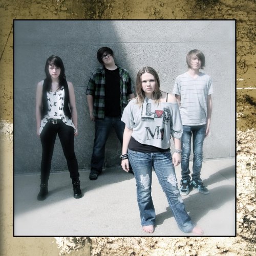 Good Evening, Miss - Anymore - Single - Amazon.com Music