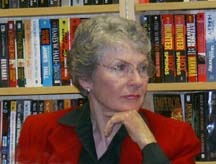 Amazon.co.uk: Elizabeth Gunn: books, biography, latest update