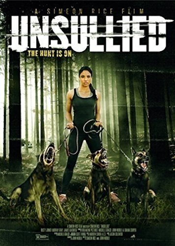 Amazon.com: Unsullied : Rusty Joiner, Murray Gray, James Gaudioso ...