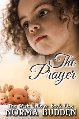 Tamara Paige's Instagram, Twitter & Facebook on IDCrawl