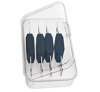 Amazon.com: Mega Fuse 600A, 600A 32V, 600A ANM Fuse, 600AMG Fuse ...