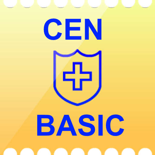 CEN Flashcards Basic - App on Amazon Appstore