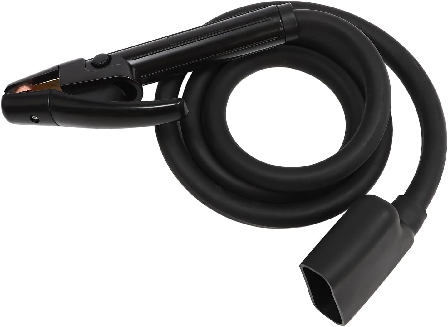 JG-5 Carbon Arc Air Gouging Torch with 7ft Cable for Grooves Machining ...