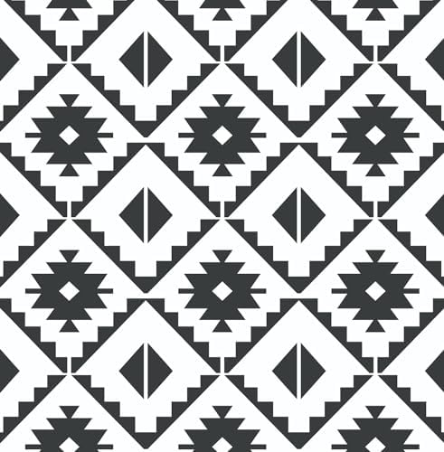 NextWall Faux Grey Marble Peel and Stick Wallpaper - Amazon.com