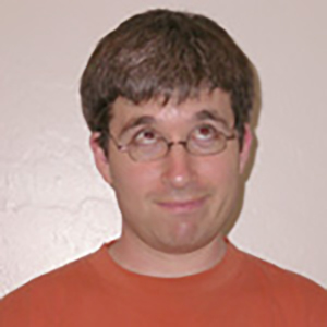 Amazon.com: Jake Olefsky: books, biography, latest update