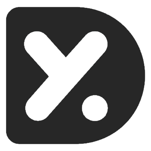 Yodata - Your Privacy: app su Amazon Appstore