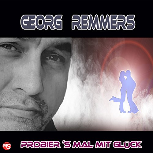 Probier's mal mit Glück by Georg Remmers on Amazon Music - Amazon.com