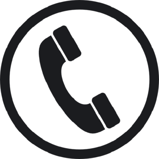 Silent contacts - App on Amazon Appstore