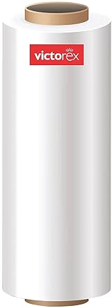 Victorex 24 Inch (600 mm) Width Packing Material Large Wrap Roll ...