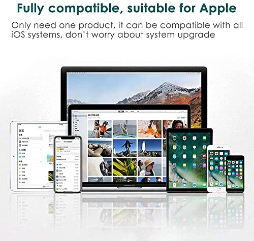 AKAVO Product Guide: 5 Best Things to Buy from AKAVO (Dec. 2025 ...
