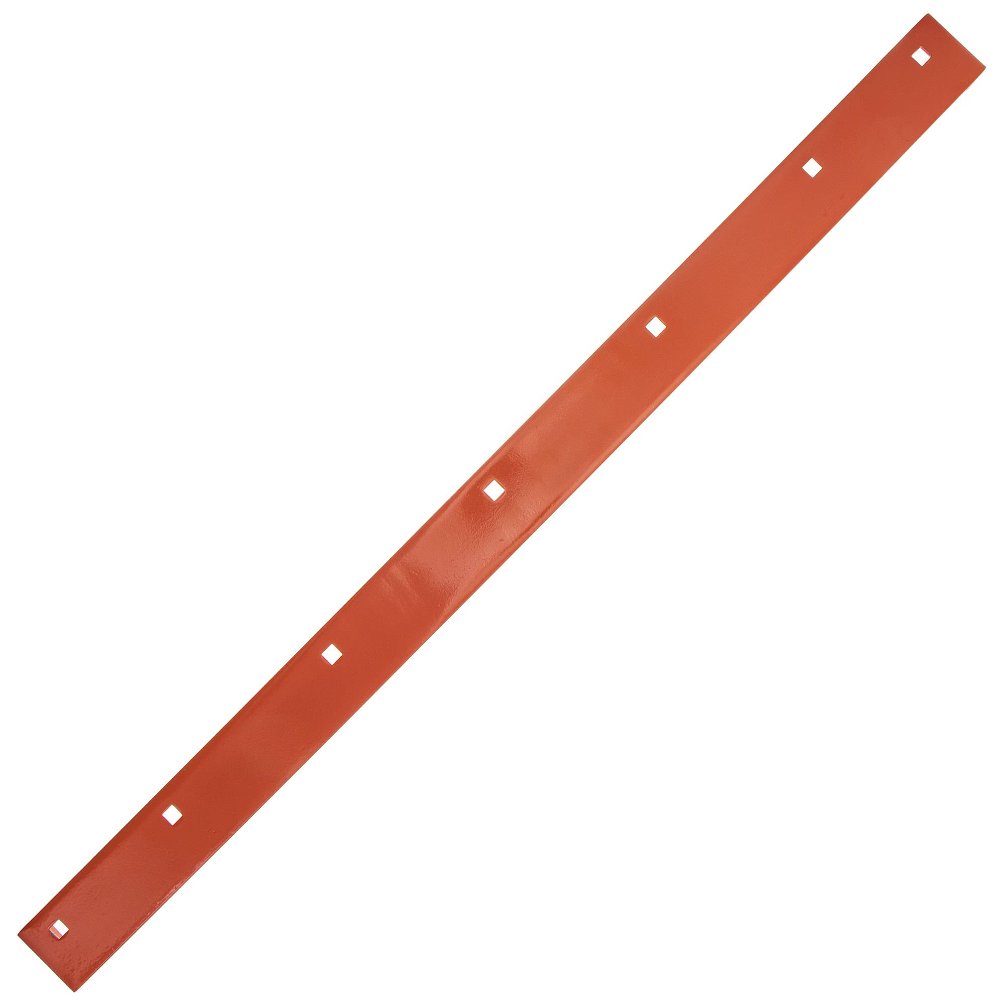 Amazon.com: SureFit 32" Scraper Bar Replacement for Ariens 04182059 ...
