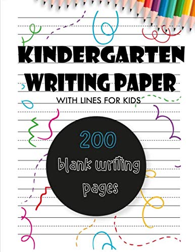 Buy Kindergarten Writing Paper Lined Paper For Kindergarten Writing buy-kindergarten-writing-paper-lined-paper-for-kindergarten-writing