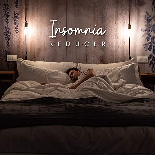 Amazon MusicでInsomnia Music UniverseのInsomnia Reducer: 15 Songs to Help ...