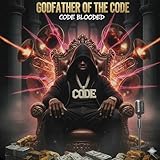【発売日：2026年01月10日】・製造元:CODE BLOODED RECORDS