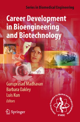 43 Best Bioengineering Books of All Time - BookAuthority