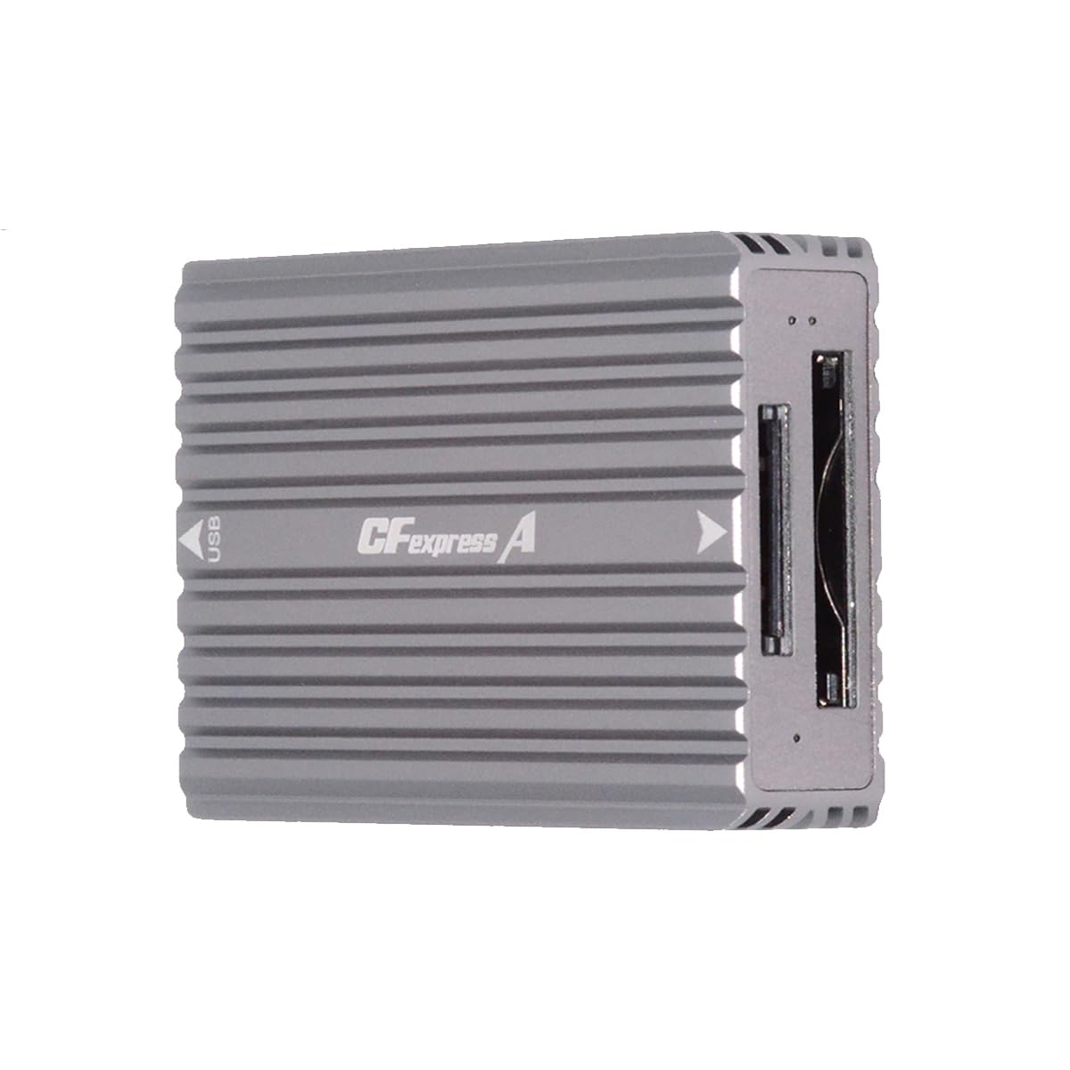 Amazon.co.jp: Cablecc 10Gbps USB3.0 Type-A USB3.1 Type-C to CF Express ...