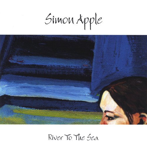 Play River To The Sea by Simon Apple on Amazon Music