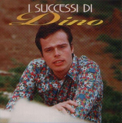 DINO - I Successi Di - Amazon.com Music