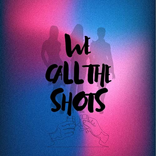 Amazon.com: We Call the Shots : We Call the Shots: Audible Books ...