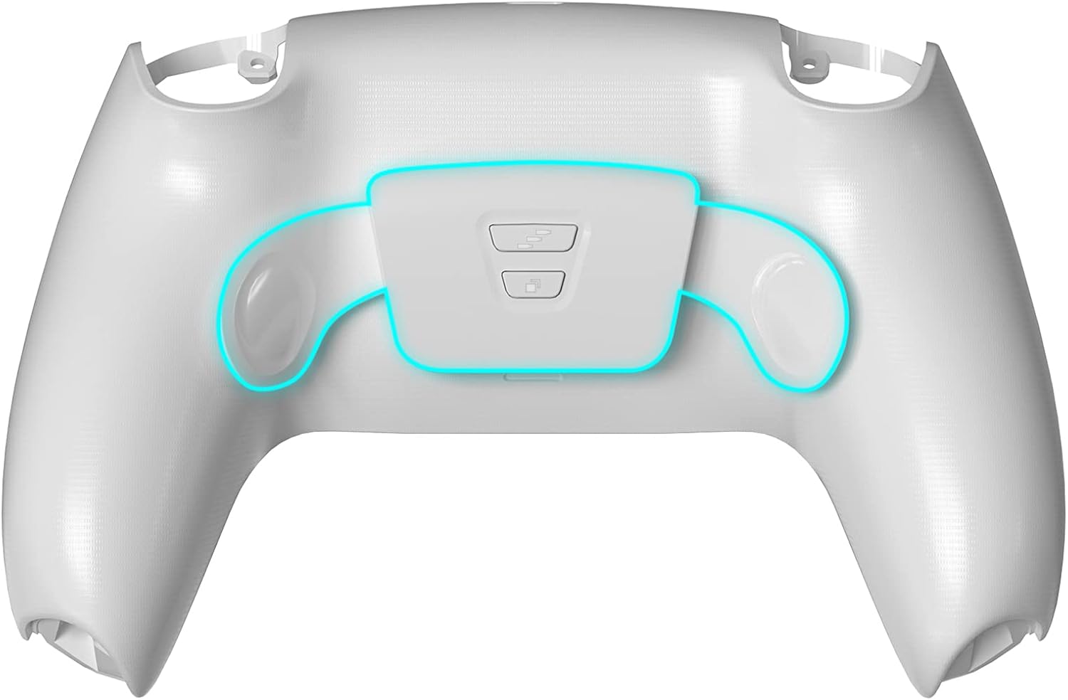 Programmable Remap Kit for PS5 Controller Handle,Remap Turbo Function ...