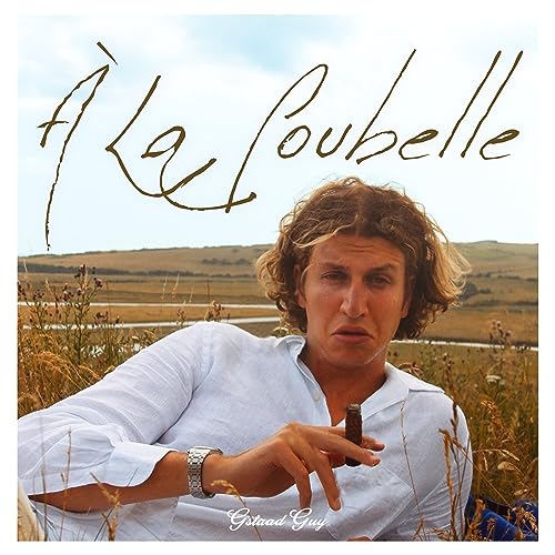Play À La Poubelle by Gstaad Guy on Amazon Music Unlimited