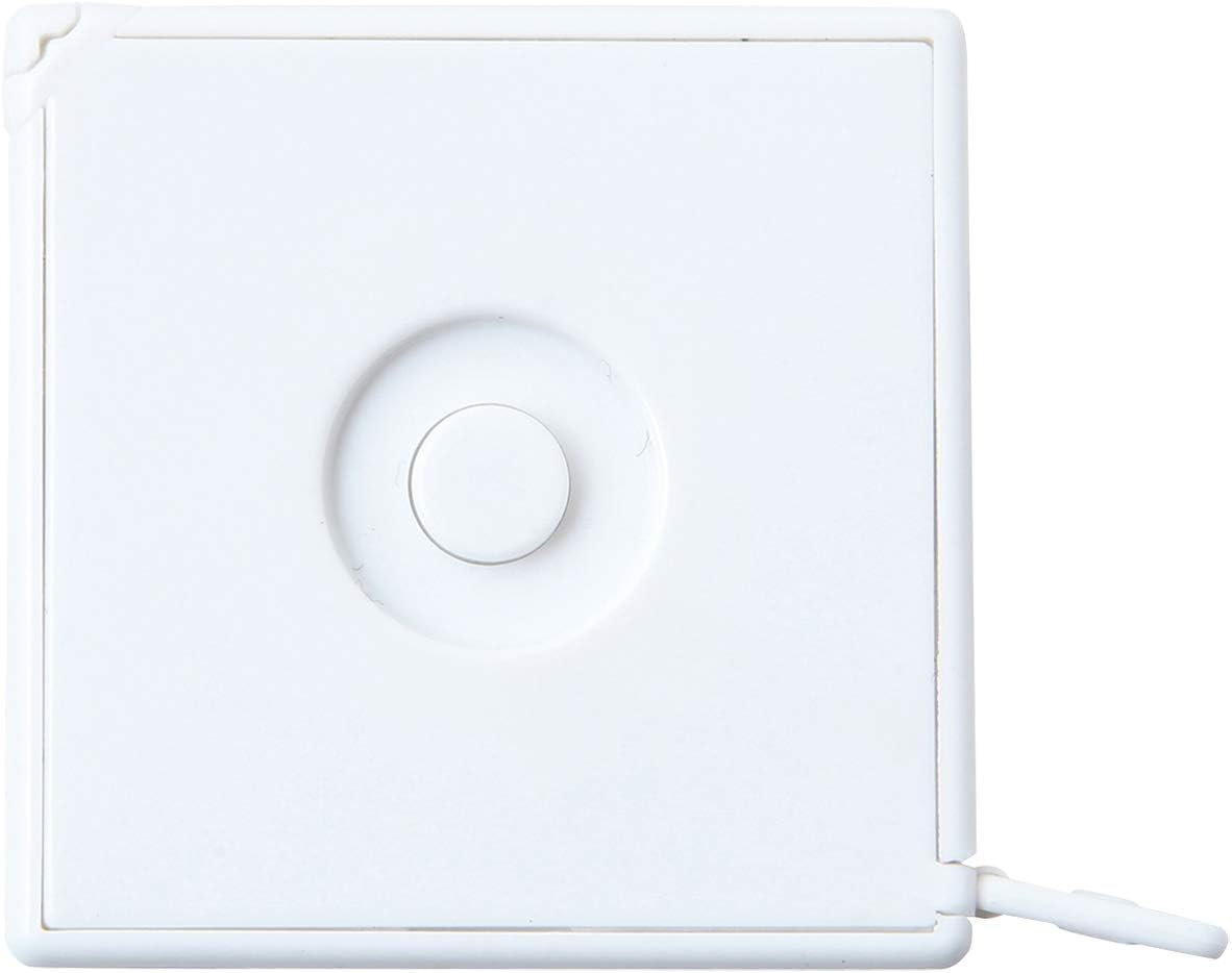 MoMa MUJI ABS MEASURE - Tape Measures - Amazon.com