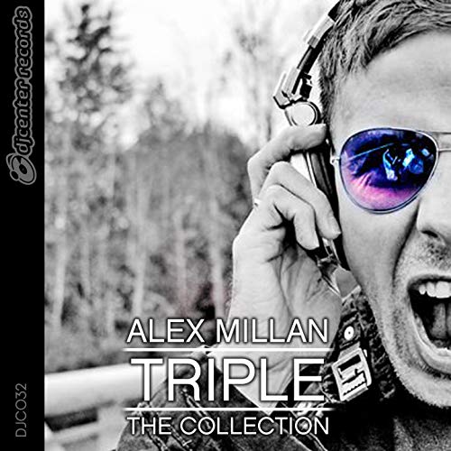 Amazon.com: The Collection : Alex Millan: Digital Music