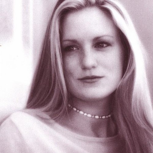 Amazon.com: Over My Head : Heidi Joy: Digital Music