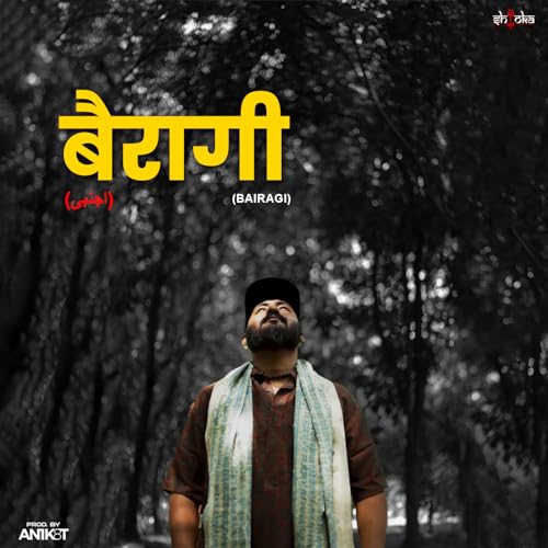 Bairagi song by The Shloka from Bairagi on Amazon Music, ${countryName}