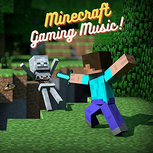 Amazon MusicでEntertainment System, Gaming Music HD & Super Mario Brosの ...