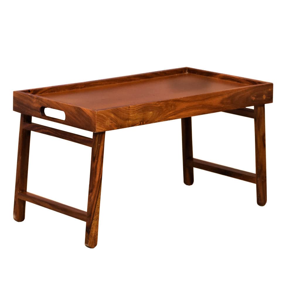 Buy Kalka Shopping-Work from Home Table | Solid Indian Sheesham Made ...