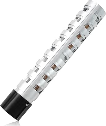 Amazon.com: Air Bulb Compatible with REME-H Bulb, Repair Damaged Bulbs ...