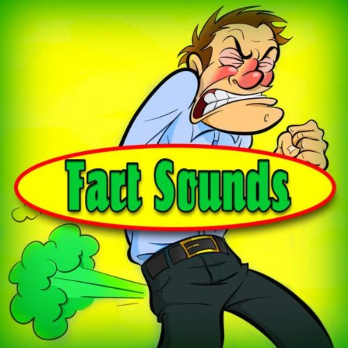 Yankee Doody Dandy song by Farts from Fart Sounds (Fart Sounds and Fart ...