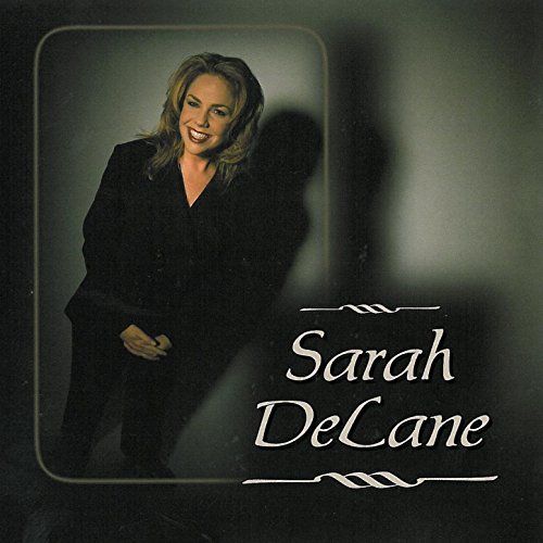 Amazon.com: Sarah DeLane : Sarah Delane: Digital Music
