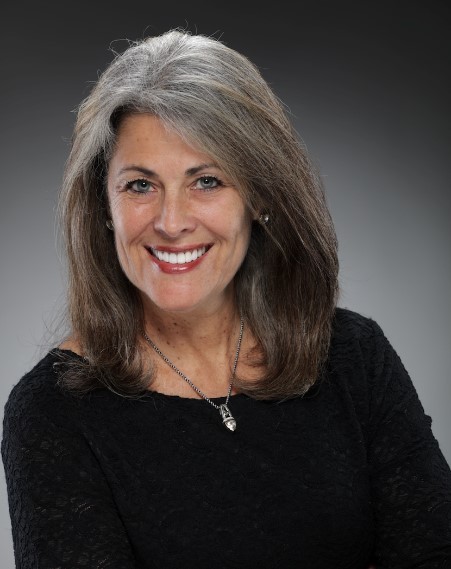Amazon.com: Jill Ratliff: books, biography, latest update