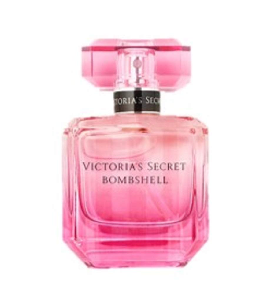 VS Bombshell Eau de Parfum Collector's Edition 2021 - munimoro.gob.pe