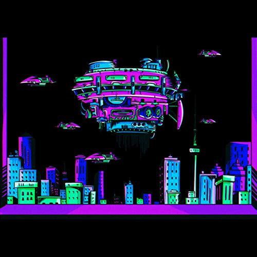 Amazon.com: 416-Out-$Ider : CHASER-91: Digital Music