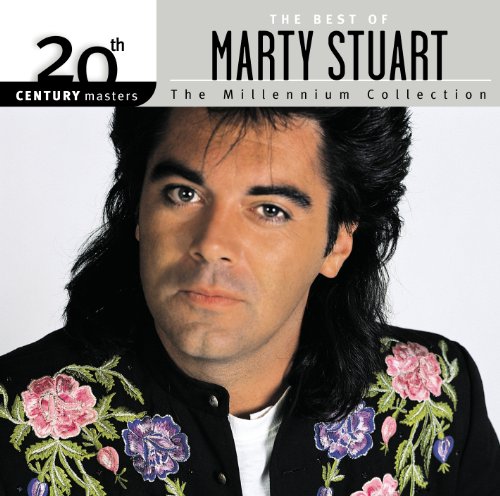 Play 20th Century Masters: The Millennium Collection: Best of Marty ...