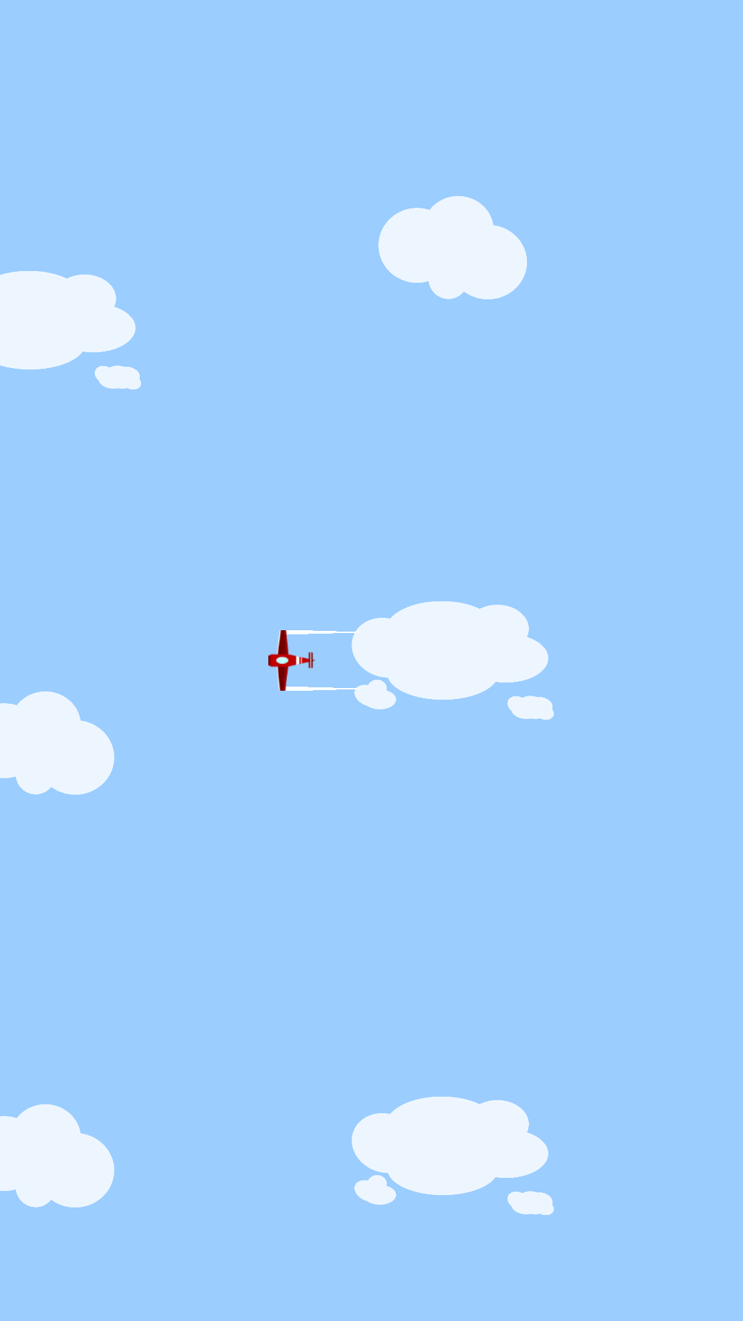 Chasing Plane:Amazon.com:Appstore for Android