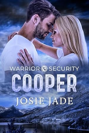 Warrior Security: Beckett - Kindle edition by Jade, Josie. Romance Kindle eBooks @ Amazon.com.
