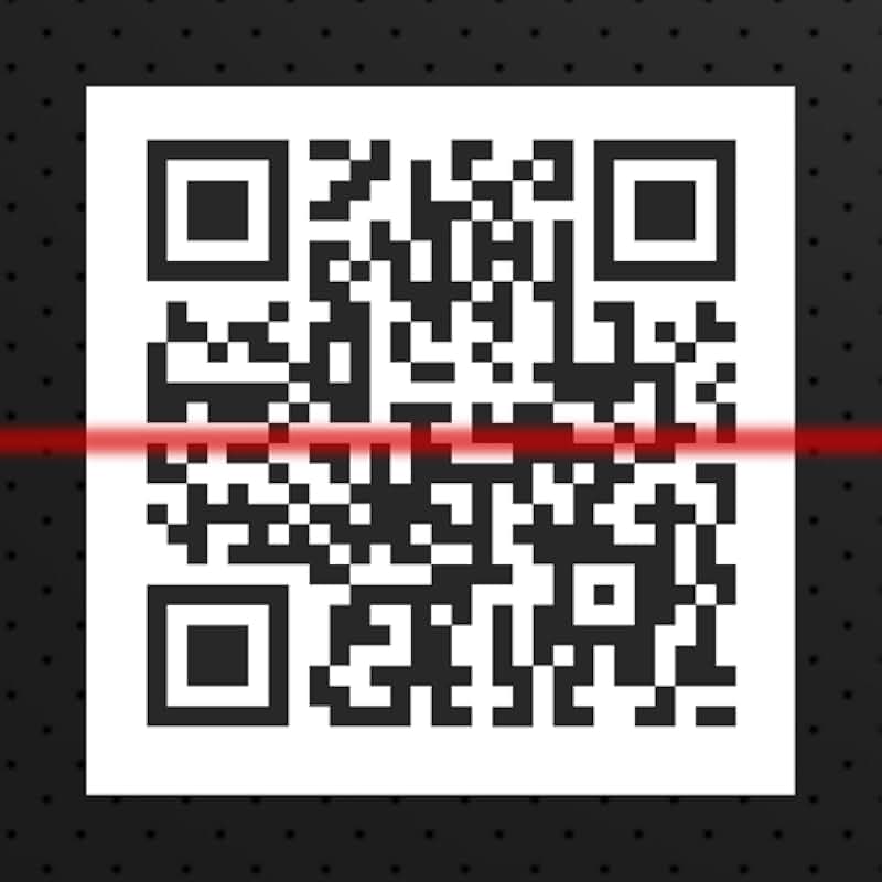 Amazon.ca: Fire Tablet - QR & Barcode Scanners / Utilities: Amazon Appstore