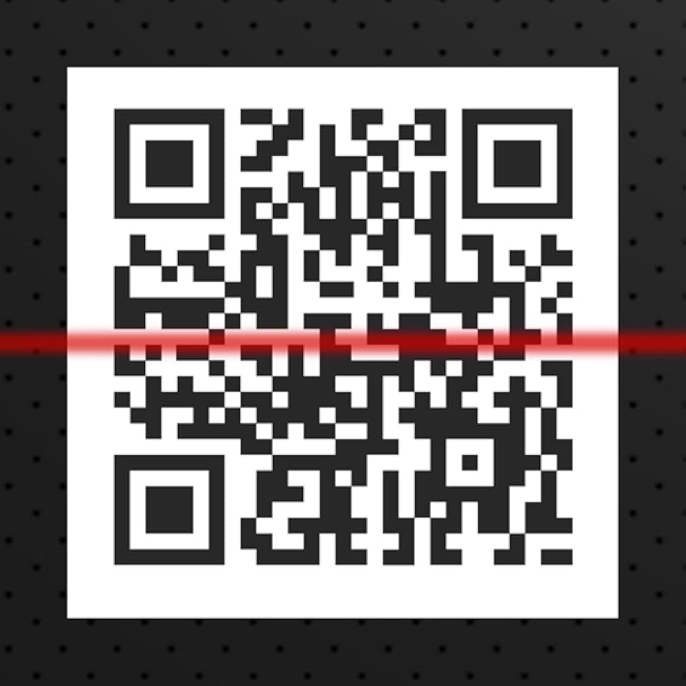 Amazon.ca: Fire Tablet - QR & Barcode Scanners / Utilities: Amazon Appstore