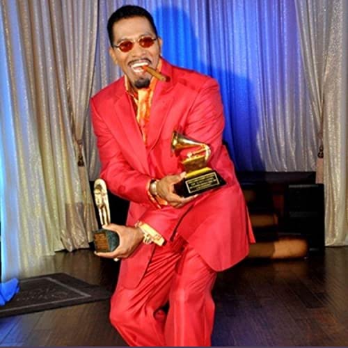 Écouter Santa Bring My Baby Back Home de Barrington Scott Henderson sur ...