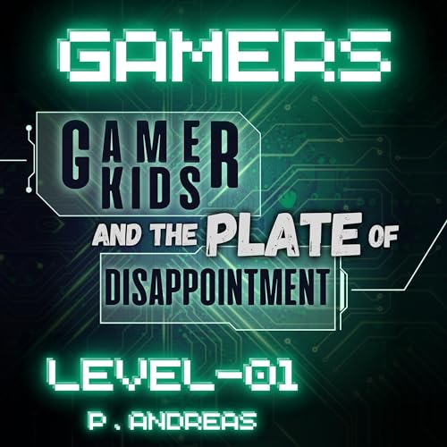 Gamer P – Die 15 besten Produkte im Vergleich - WinTotal