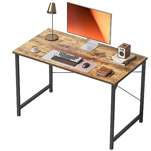 Circle Office Desk – The 16 best products compared - textspace.net