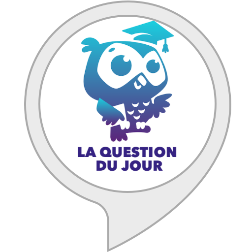 Amazon.fr: La question du jour : Alexa Skills