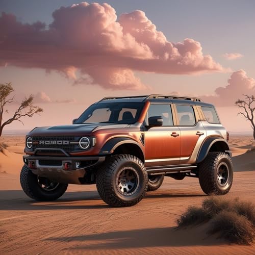 Play Reaching for the Stars by smartune on Amazon Music Unlimited