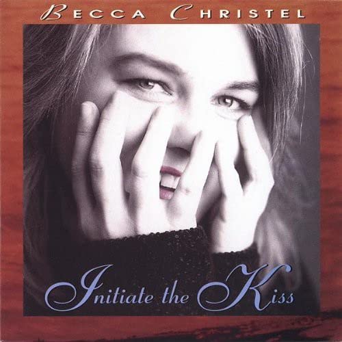 Initiate the Kiss: Becca Christel: Amazon.es: CDs y vinilos}